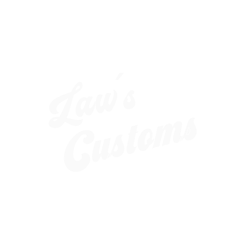 APPI Privacy Policy – Laws Customs